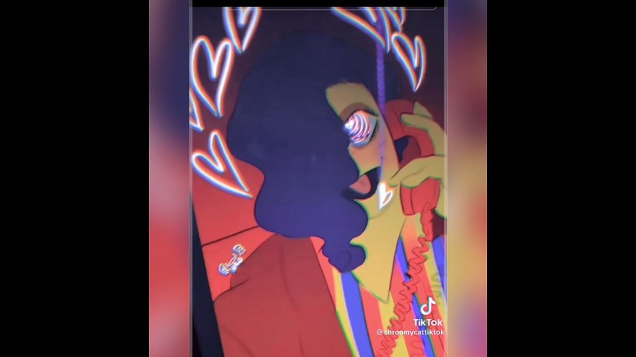 Lovesick Wally X Listener Audio Youtube