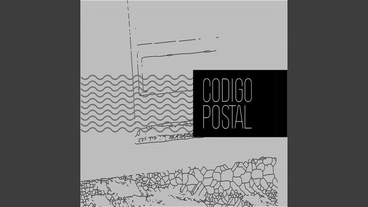 Techos de cartón - YouTube