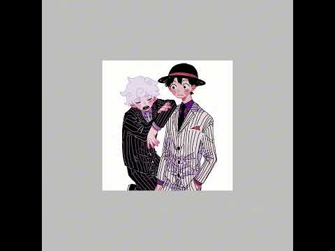 The Pussycat Dolls - Hush Hush / I will survive (sped up/Nightcore)