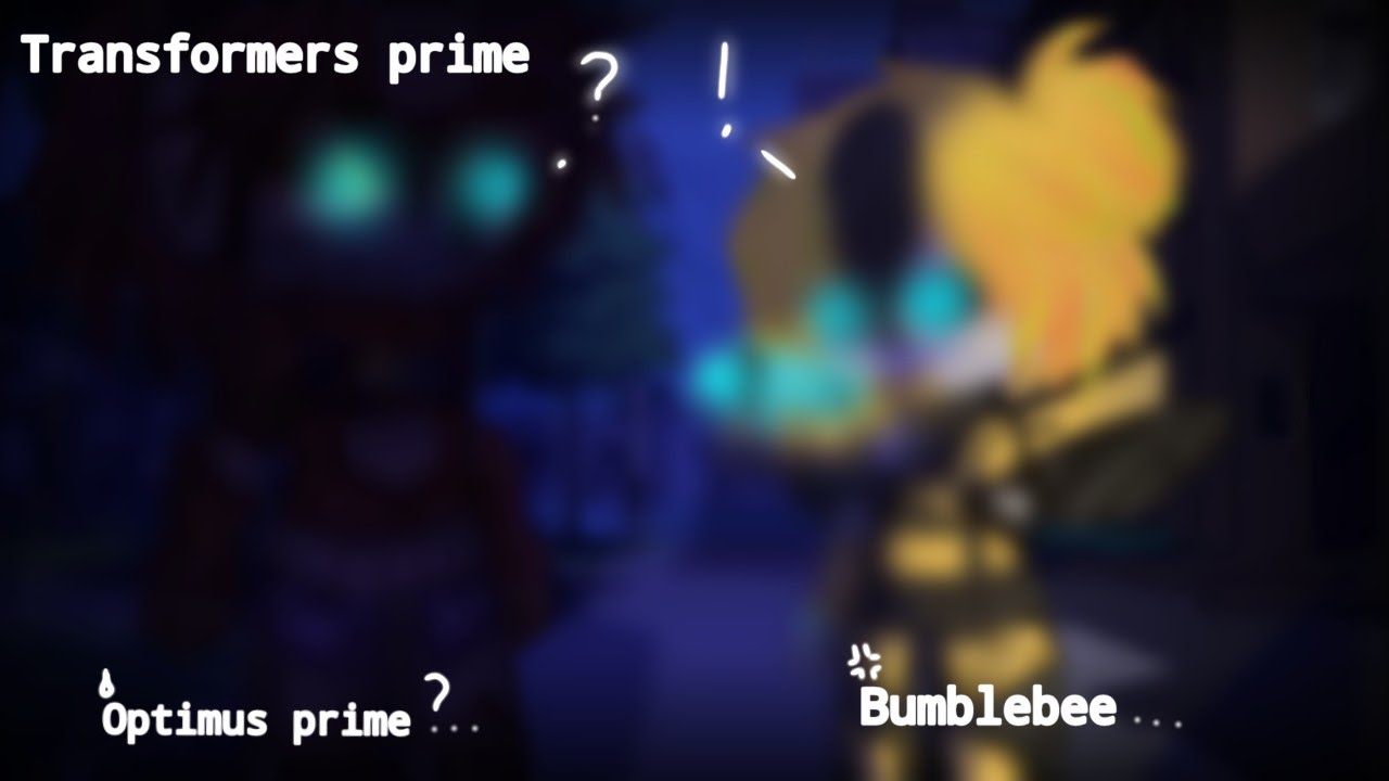 | sorry what?.. |（∵）？| Transformers prime | meme | Optimus prime and ...