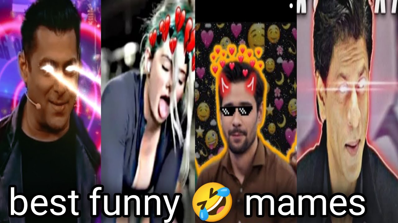 Best funny memes videoBest funny memes videosFunny videos memes video ...