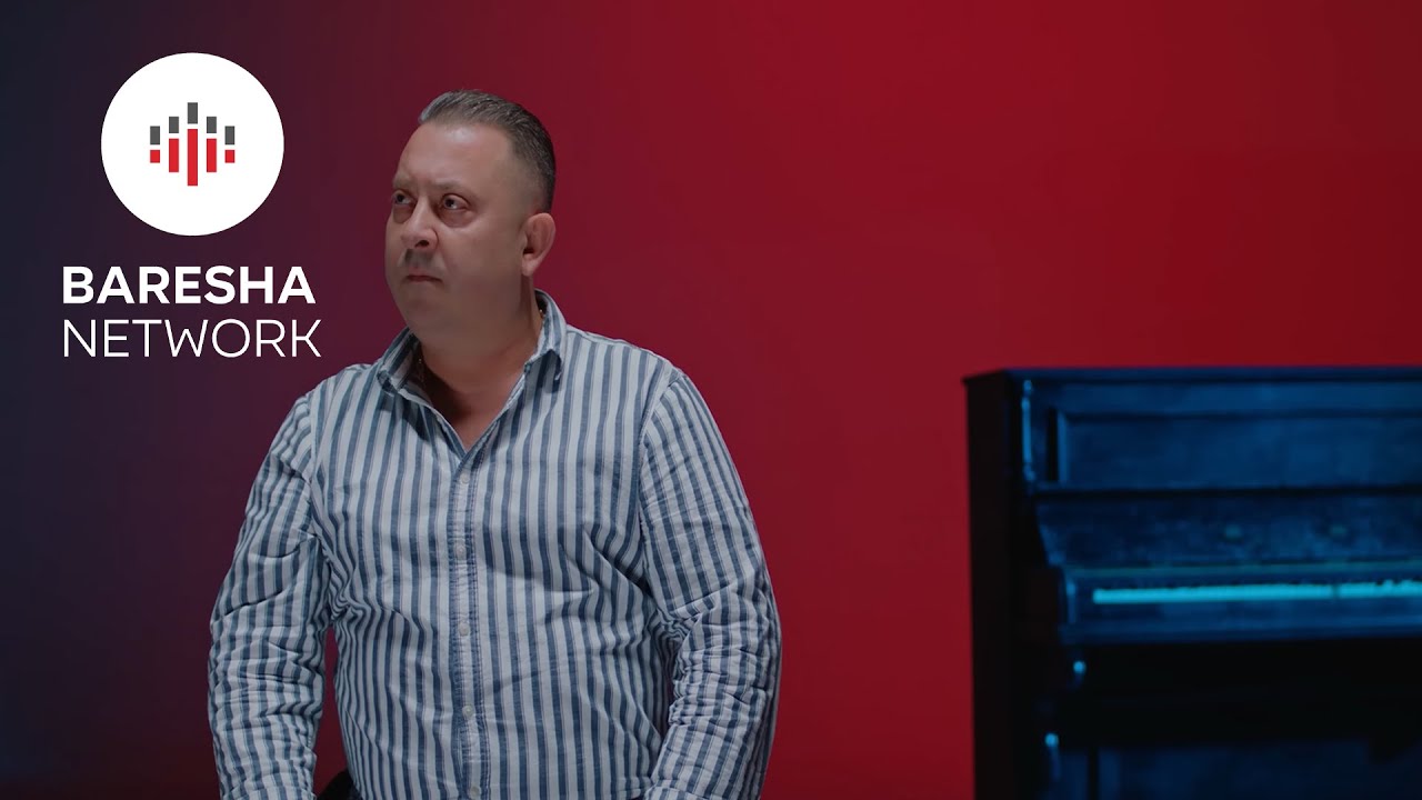 Gazmend Rama Gazi - Nëna me jetima - YouTube Music