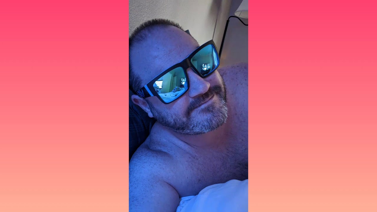 Makell Bird Photo Shoot (April 30 2020) - YouTube