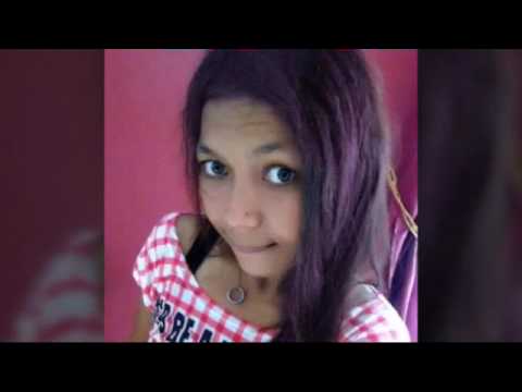 Janda rasa prawan