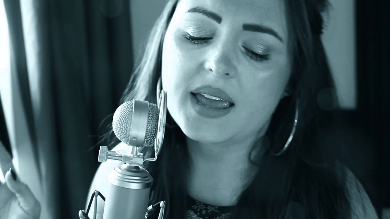 Andy Mears - You Make Me [Ellis de Bie Piano version] - YouTube