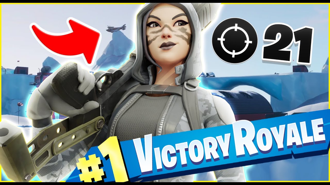 FORTNITE OG NEW UPDATE X ! - LIVE ROMANIA *4 WINS - YouTube