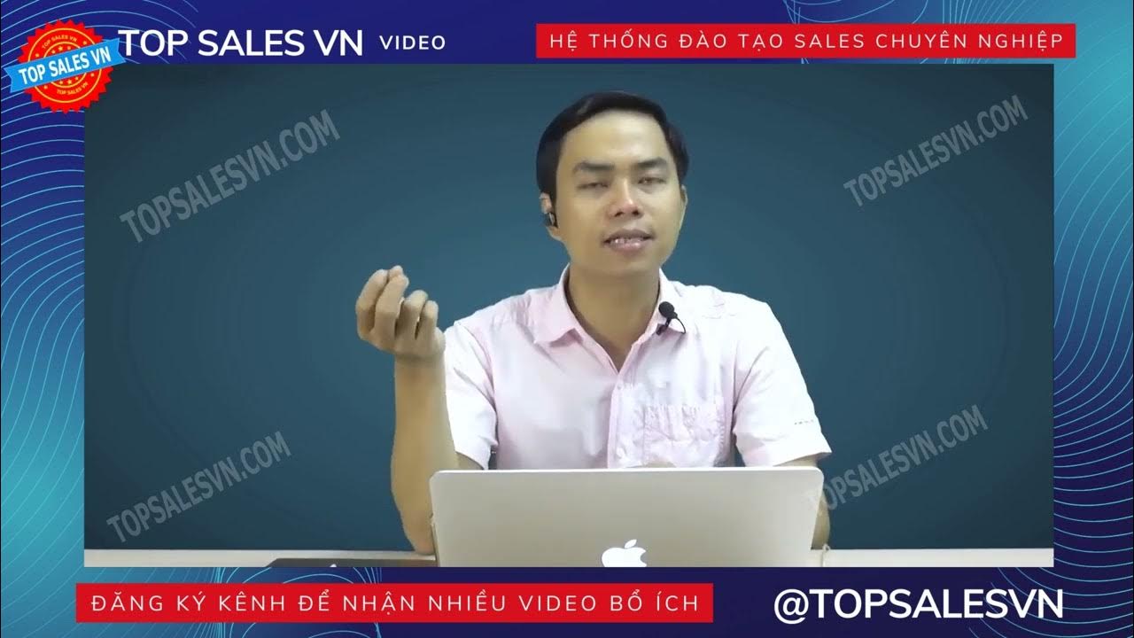 Bài 26. Chi?n lu?c l?a ch?n s?n ph?m, ngu?n hàng (Ph?n 2) - YouTube