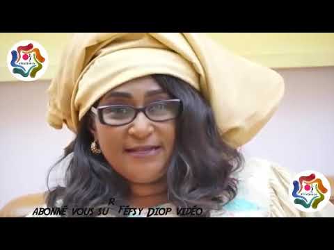 BELLE-MÈRE SAISON1 ÉPISODE 4