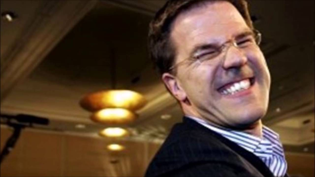 Marti Webb Take That Look Off Your Face - YouTube