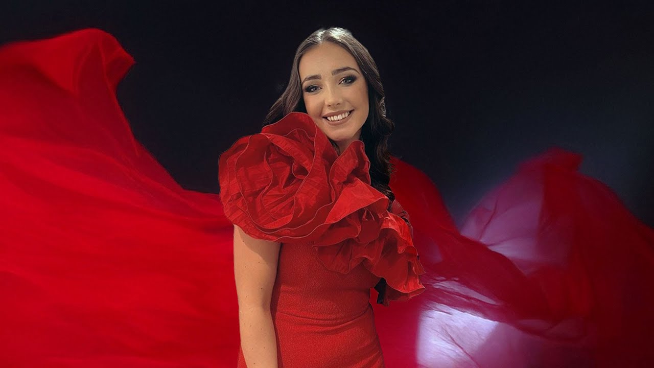 Lucy Thomas – A Year in Review | Celebrating Unforgettable Moments made ...