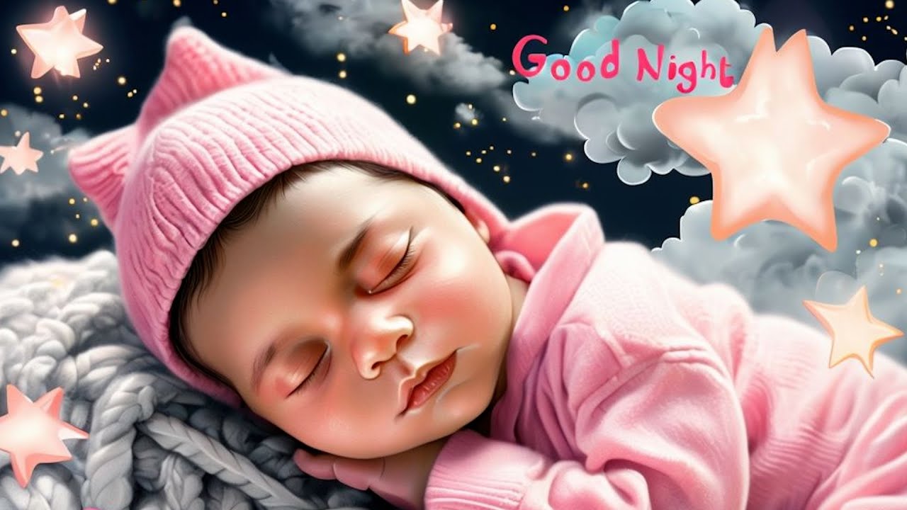 Relaxing Music to Relieve Stress, Anxiety and Depression💤Mozart Brahms ...