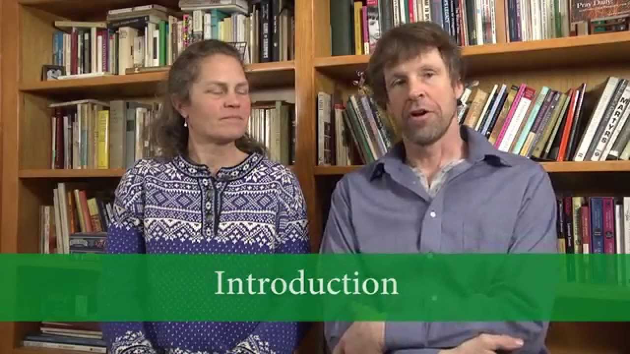 Introduction to Lagom Landing - YouTube