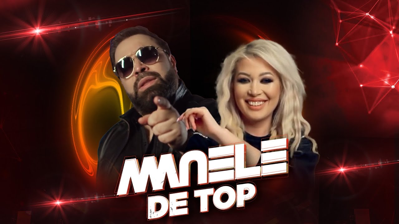 Florin Salam,Laura | Manele 2023 - YouTube