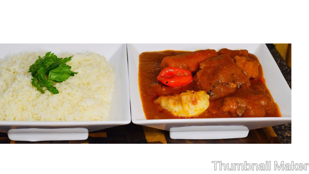 Domoda bou Yapou khar - YouTube