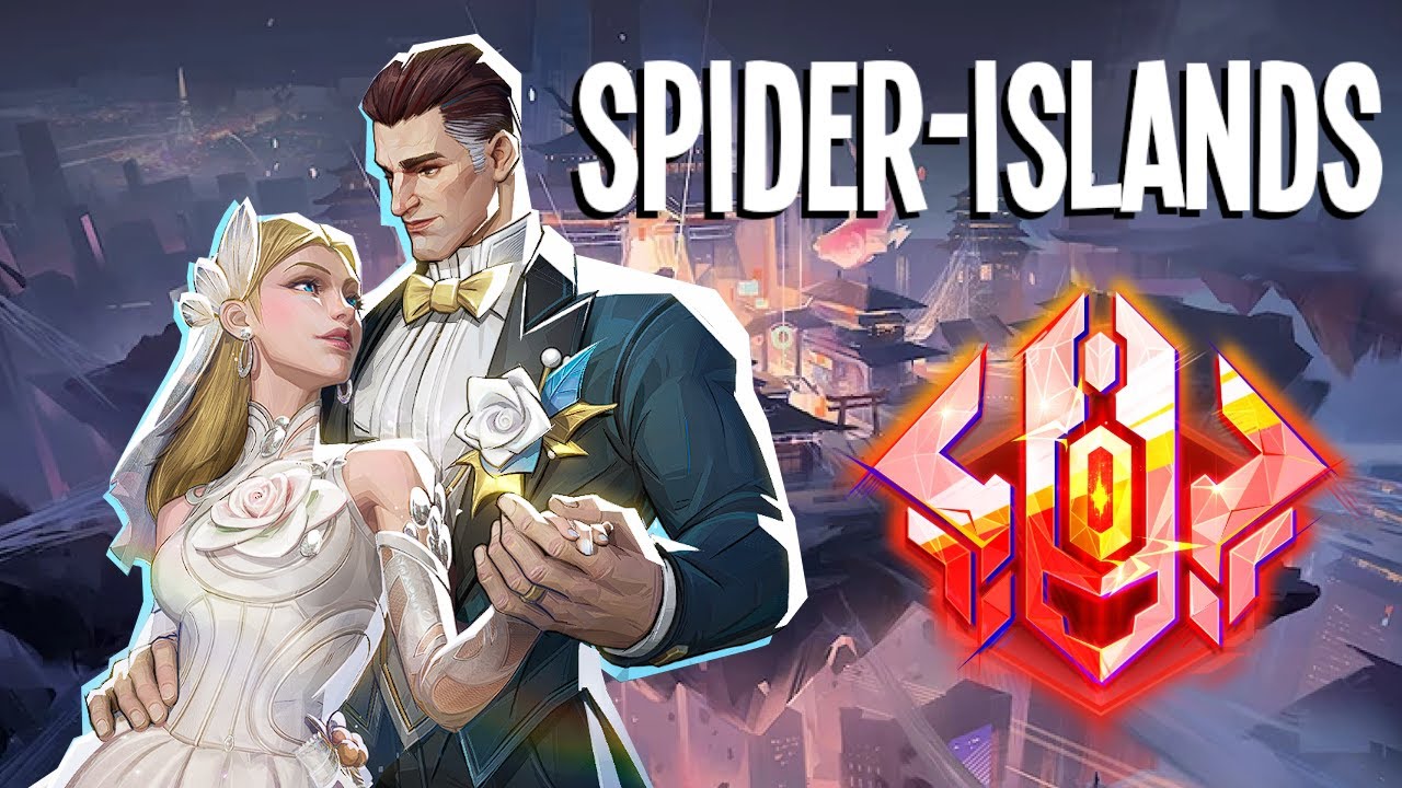 This is why they call the #1 INVISIBLE WOMAN the BOOP-MASTER! - YouTube