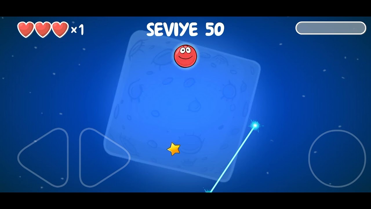 I finally passed the part that I had difficulty with in the game Red ...