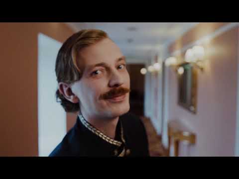 OTELİKA Tanıtım Reklam Filmi