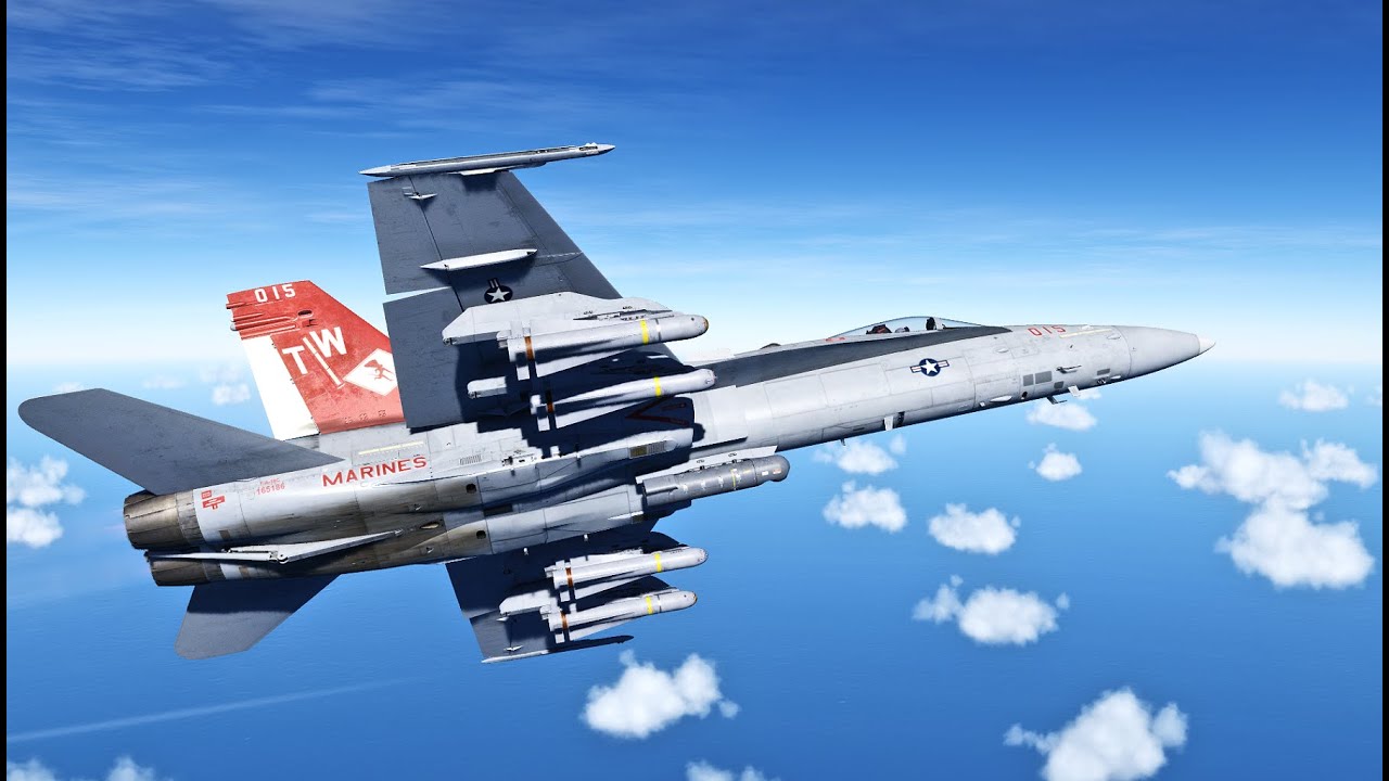 File:F-14A Tomcats On USS Enterprise (CVN-65) Wikimedia, 44% OFF