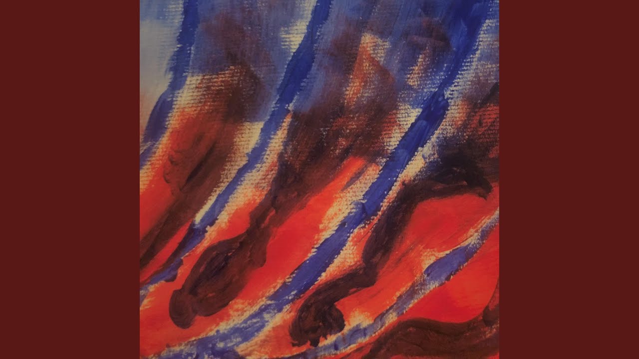 Aliens Chillin on their Porch - YouTube