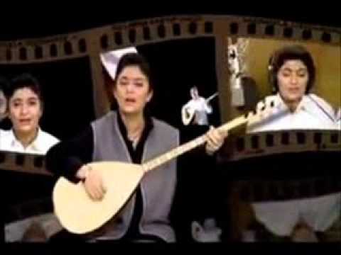 güler duman halaylar