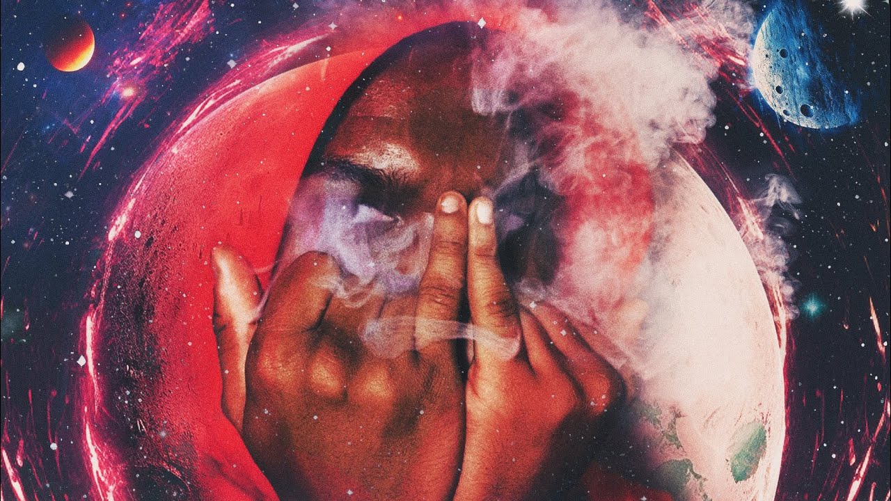 ANTIVER$E - DOPE FEIN (STREET PERFORMANCE) - YouTube