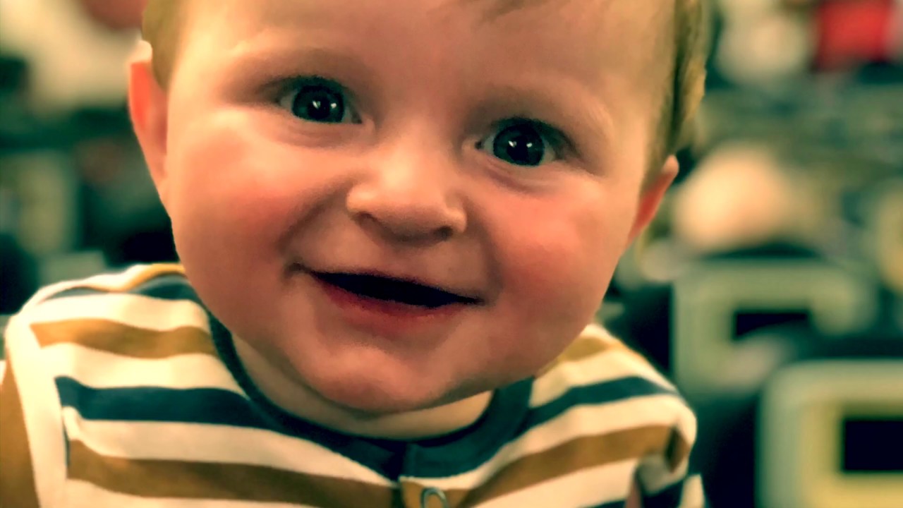 Gran Canaria - Jan 2020 - 2 of 2 - Luke McColl Videos - YouTube