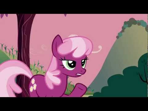 Cheerilee Sauce