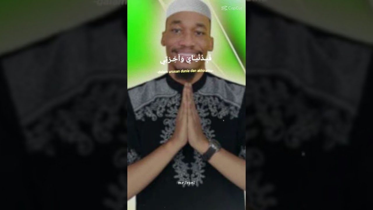 mas ambatukam sudah tobat🙏🙏 | dreamybullxxx meme - YouTube