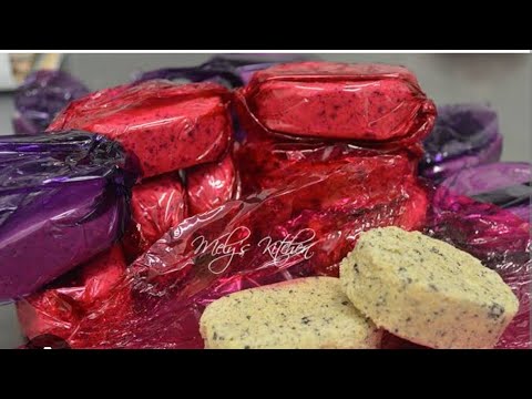 PULB0 R0N, DUCK AND CHUKCHAK - YouTube