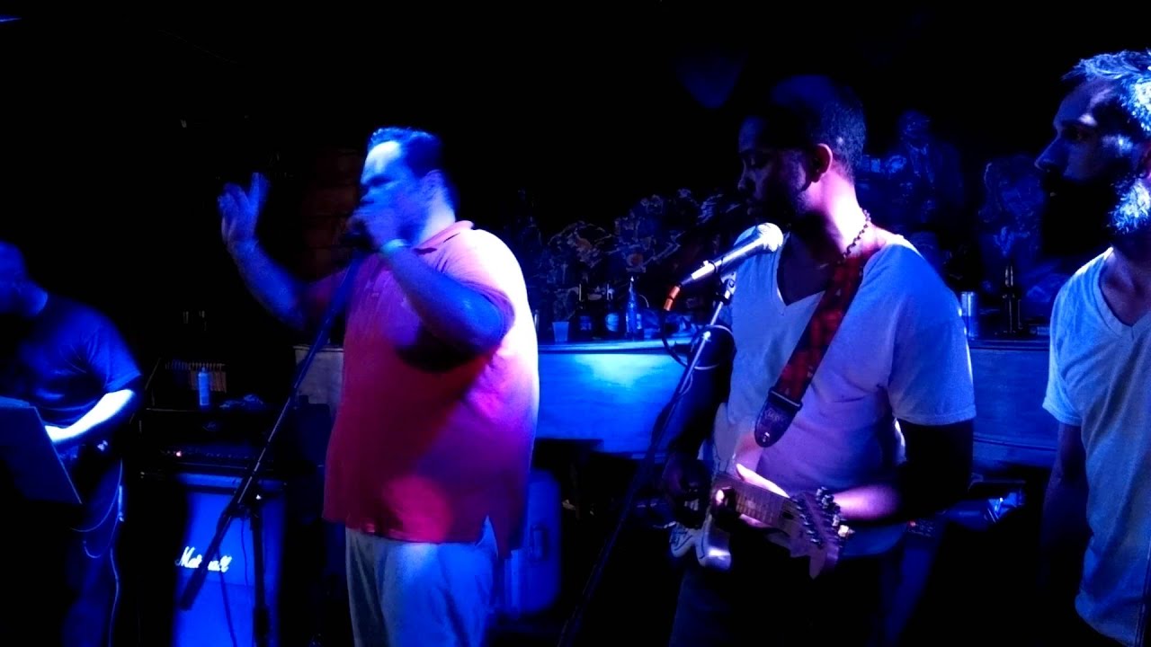 Fat Bottomed Girls Chords Telegraph