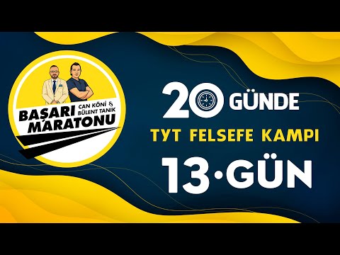 Din Felsefesi -2