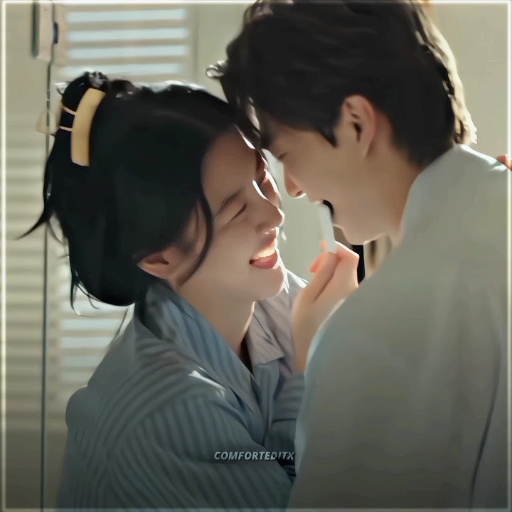 Do Do-hee & Jeong Gu-won edit | Kdrama - My Demon | Song Kang & Kim Yoo-jung | fmv | - YouTube