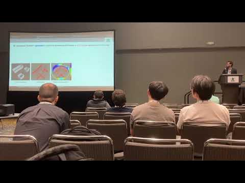 IROS 2023: paper "GP-guided MPPI for Efficient Navigation in Complex Unknown Cluttered ...