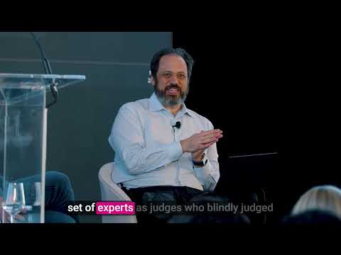 The Agent Shift: Ethan Mollick on Managing AI Like a Team Member