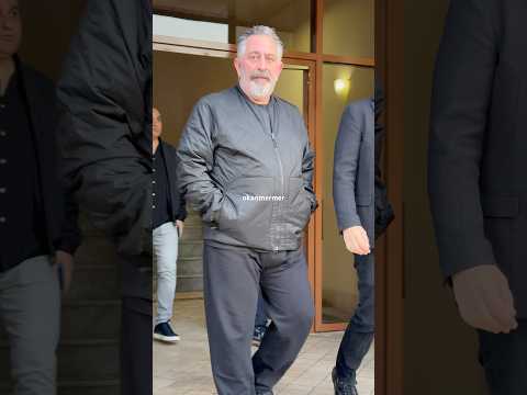 Cem yılmaz #cemyılmaz #cemyılmazreplikleri #cemyilmaz #arog #gora #komedi