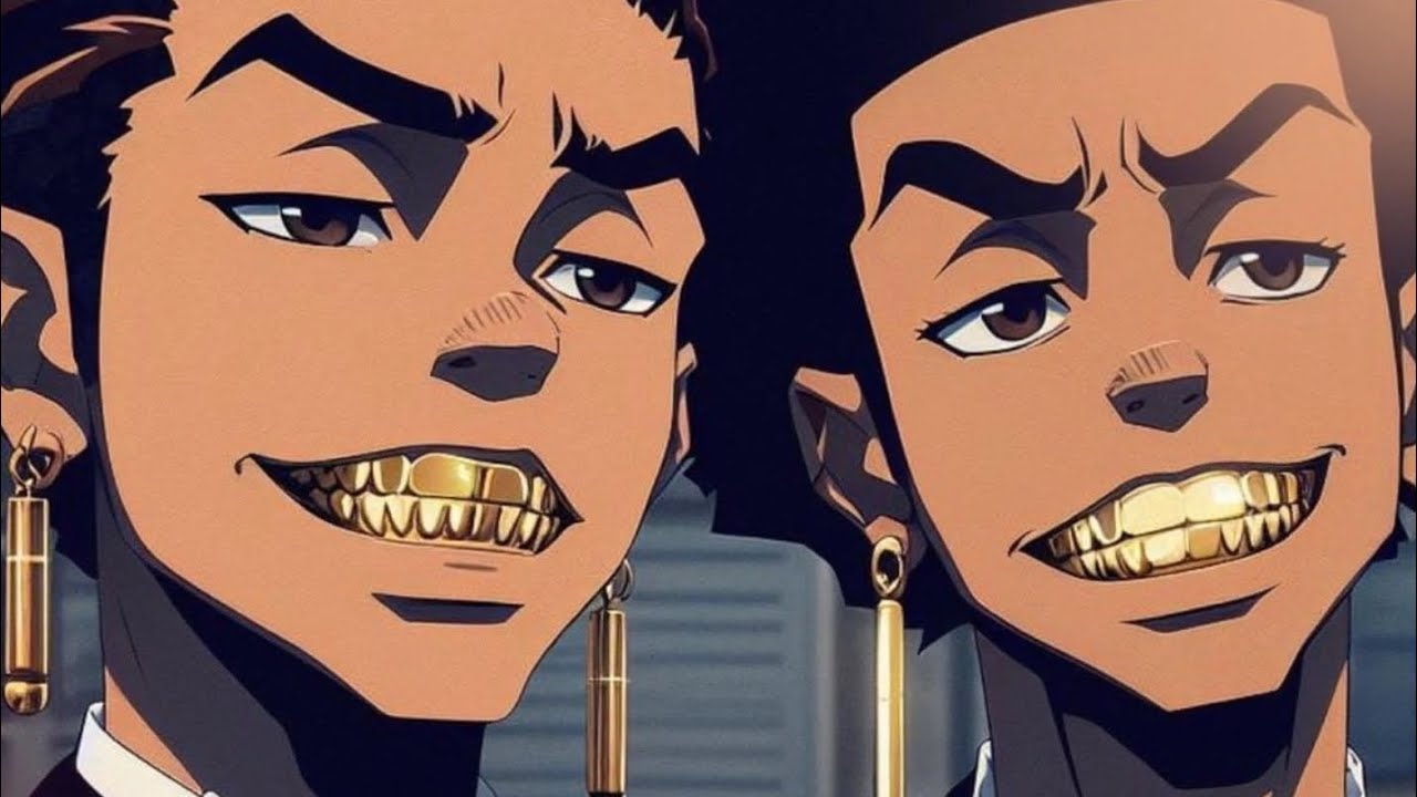 Cam n Sam show!!!!!! - YouTube