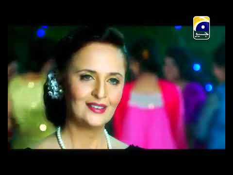 Aik Nayee Cinderella Episode 4