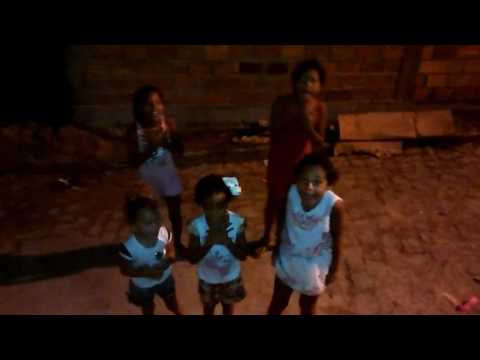 As. Meninas. Dasano