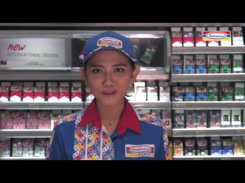 MEMBONGKAR KECURANGAN INDOMARET ??? (darimana curangnya?)
