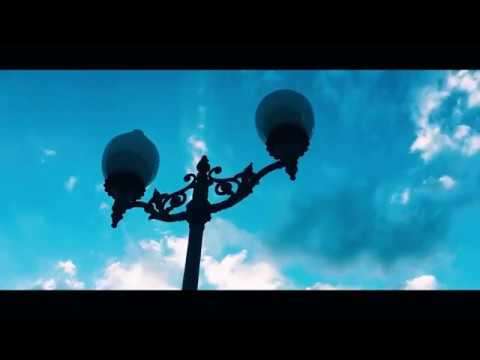 Мой Город (by vladproduction)