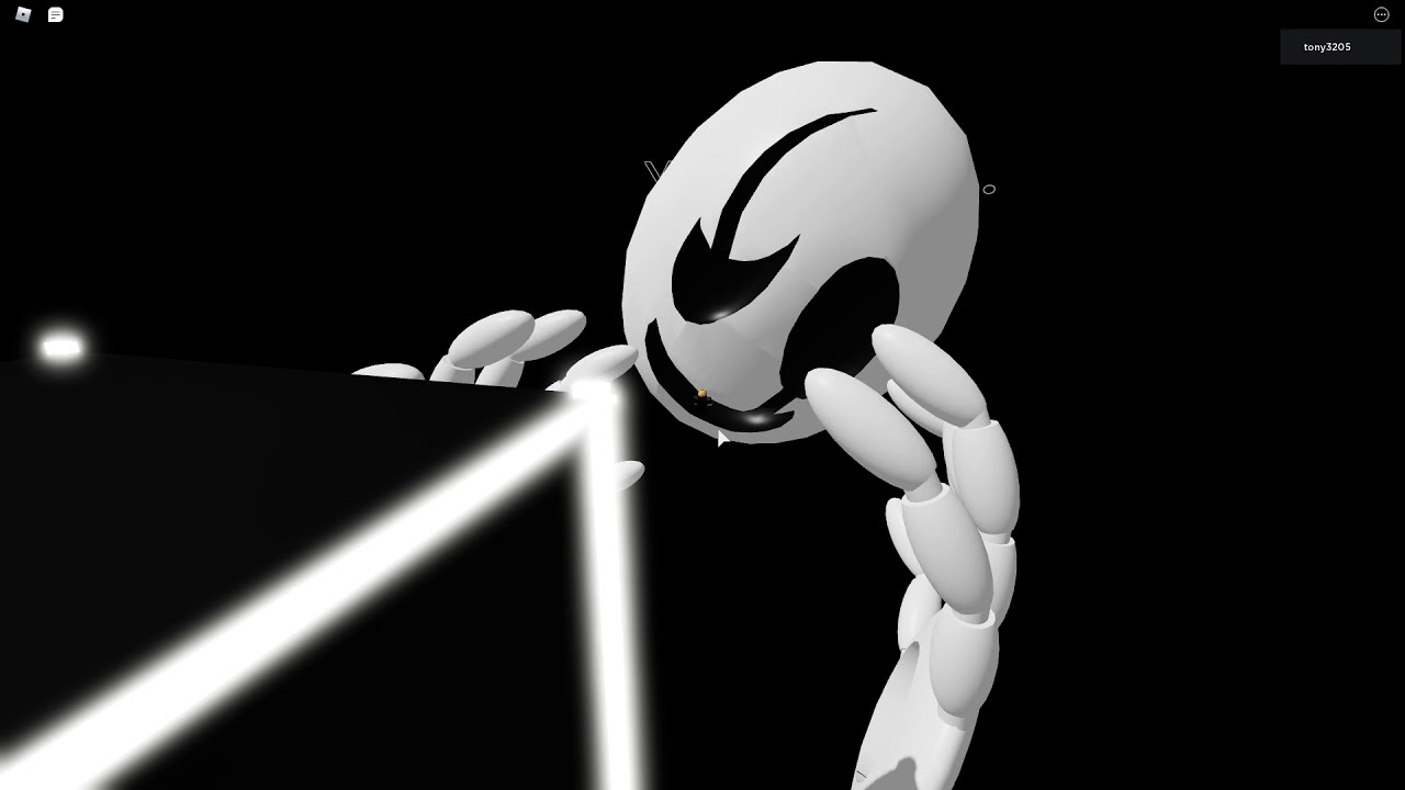 UnderTale Soul Ops [ Gaster Secret ] - YouTube