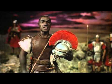 Miracle Maker IE Official Trailer