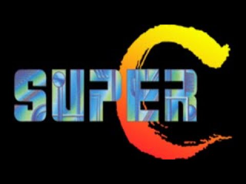 Super Contra [Nes] PS3 PKG - YouTube