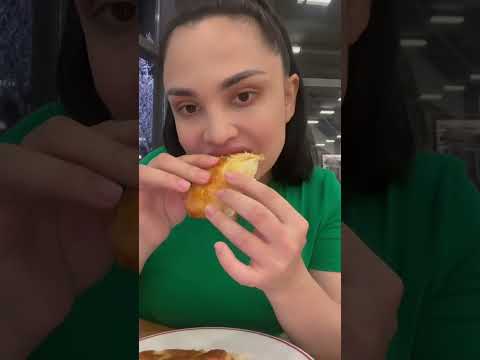 Luiza Rasulova Hammaga qizu a Kim bilan Istanbuldaman Ko'ring