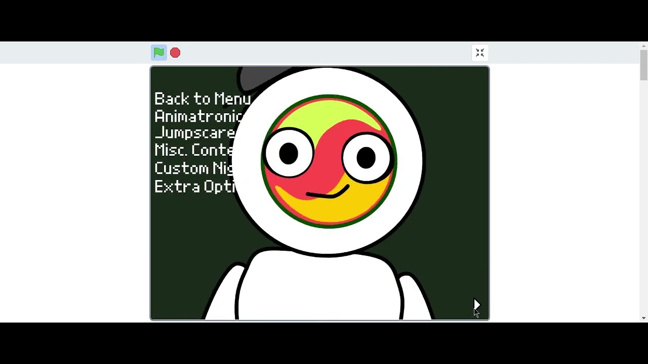 SDnD Lets Play | Episode 3 | Nights 6 and Extras - YouTube