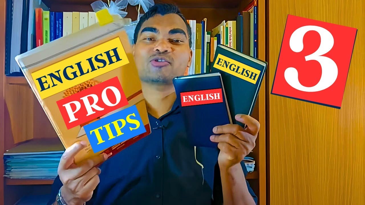 How To Speak English || English Bolna Kaise Sikhe || PRO TIPS ...