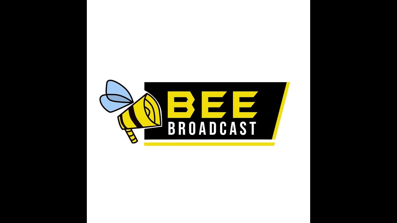 Bee Broadcast's Weekly Roundup January 17-21, 2022 - YouTube
