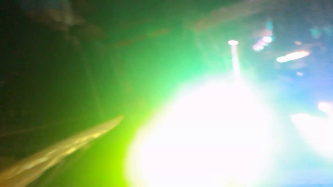 Dj cuilo puerto viejo sarapiqui - YouTube