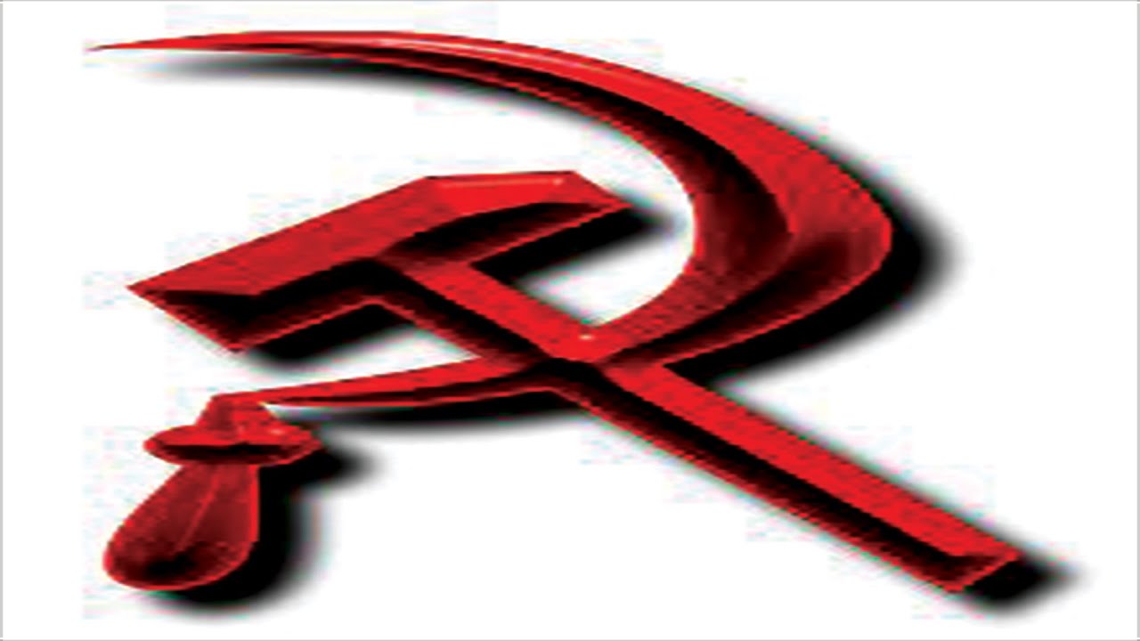 Revolution Uprising 21-7-2000 Spinner - JD Walker - YouTube