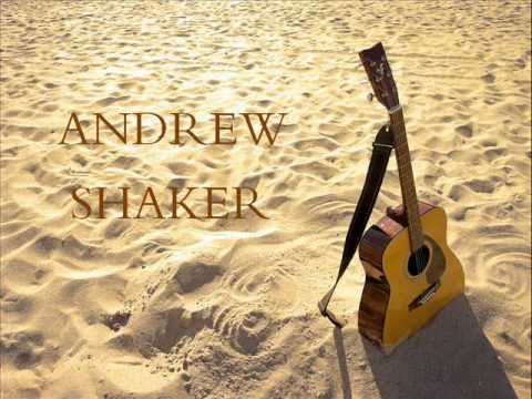 Andrew Saker - La Geta Neta - spanish music لاجيتا نيتا - اندرو شاكر ...